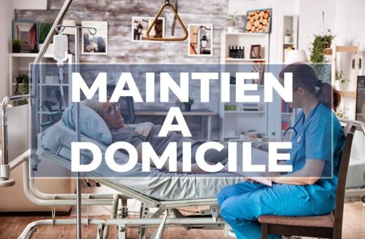 Maintien à domicile du senior : votre guide complet (2023)