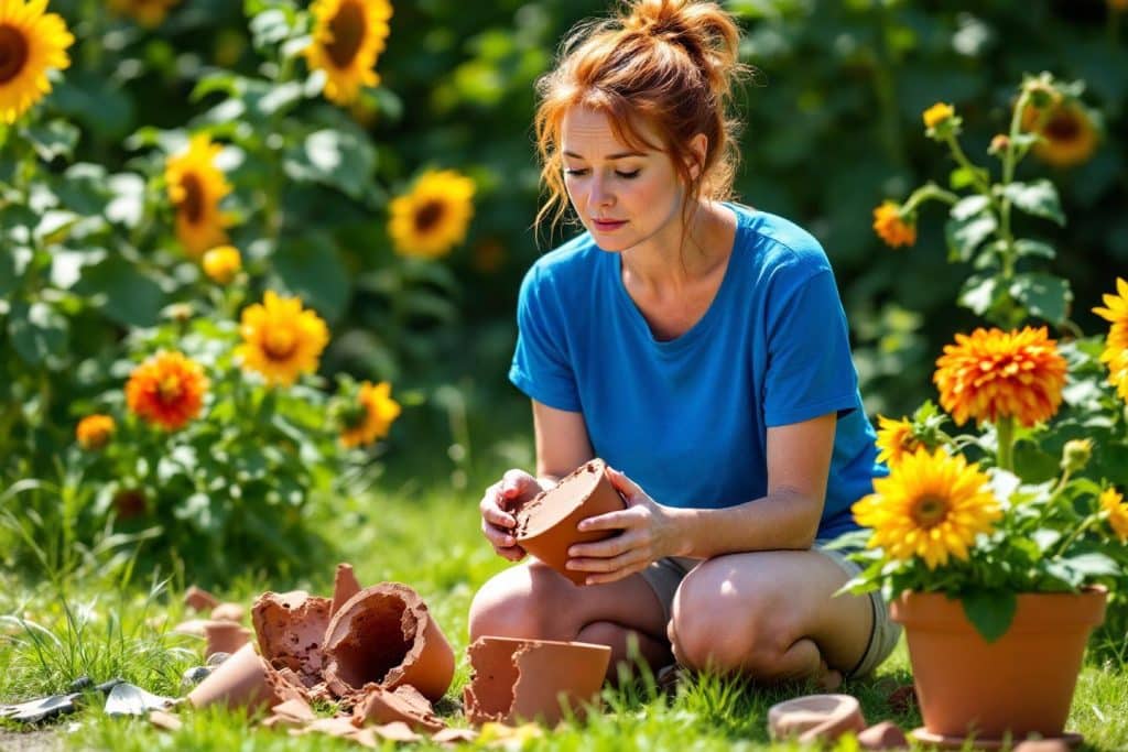 Gattous videos i arrived beforehand and she allowed me in