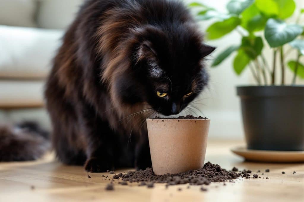 Il contemple le balcon, j’hésite à lui ouvrir : quels sont les ...