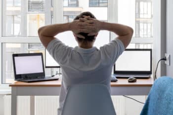 RSA et Prime d’activité : fini la déclaration trimestrielle ? Ce qui ...